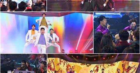 미스터트롯 제작진 1000만원 기부 쾌척마스터도 동참