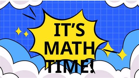 Mathreflexive Symmetric Transitive 1pptx