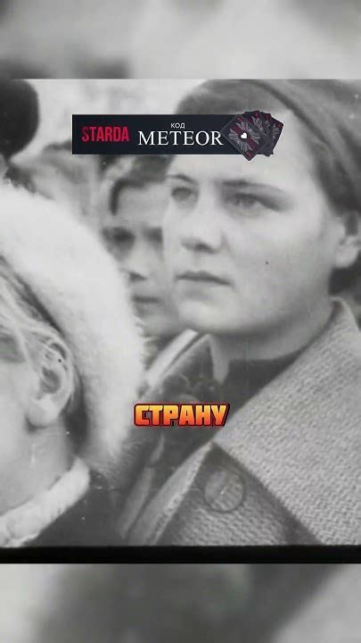 Документальный фильм про войну великаяотечественнаявойна кино сериал Youtube