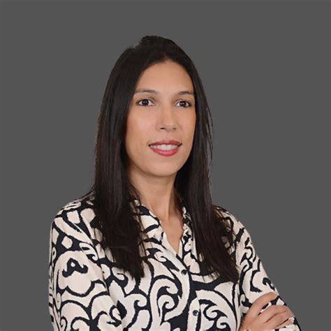 Yasmine Faik Finext Awards Conference And Expo