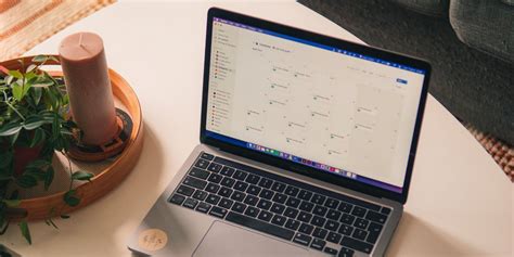 10 Ways You Can Use Notion As A Student