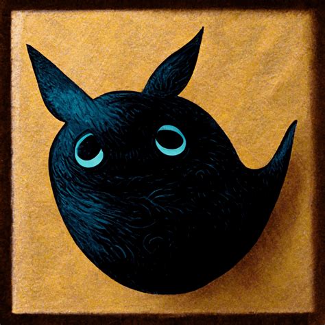 Taboo Blob My Symbol Boo Bat R Palindromes