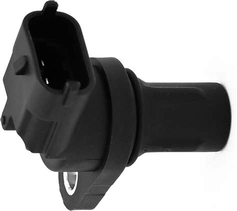 P0340 Code Causes Symptoms Fixes For Camshaft Sensor AxleAddict