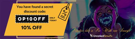 Wildturtles Retirement His Statement