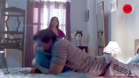 Hot Has Sex Twitter Xxx Hd Pornography Video 19