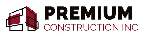 Premium Structure Inc