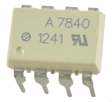 IC Chip Integrated Chip Latest Price Manufacturers Suppliers