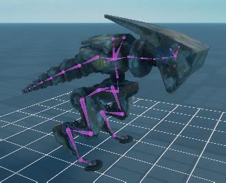 Why Isn T This Animation Playing On A Meshpart Scripting Support