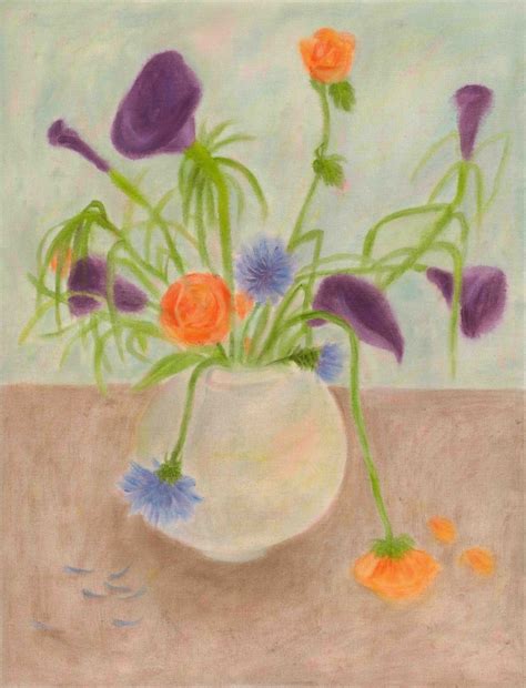 대한민국 1등 작가db 사이트 뮤움