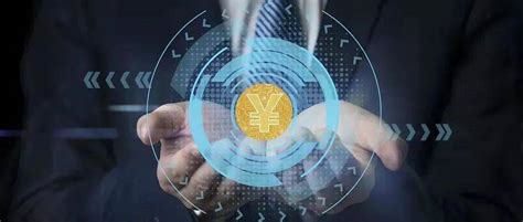 以案说险丨金融数字化转型仍存挑战，安全问题不容忽视 微信 家长 子女