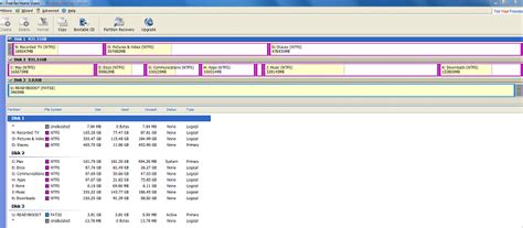 C Drive Reports Low Disk Space Repeatedly Windows 7 Forums