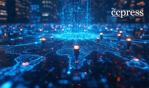 Circle Launches New Payments Network To Challenge Ripple