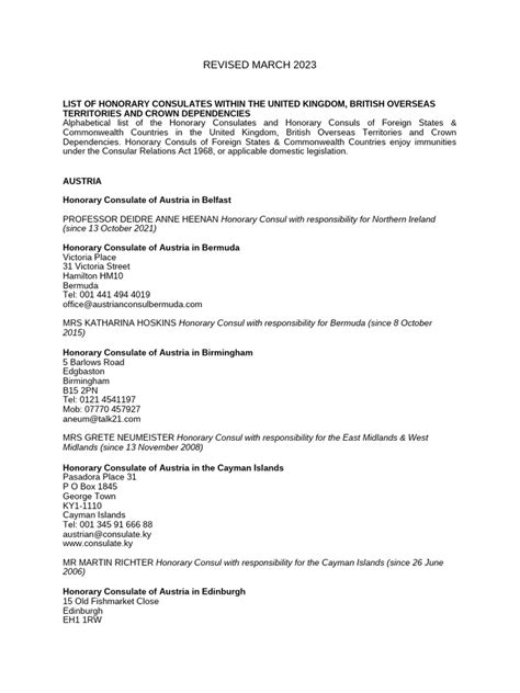 Revision Pdf For Computer Science Pdf Diplomacy Global Politics