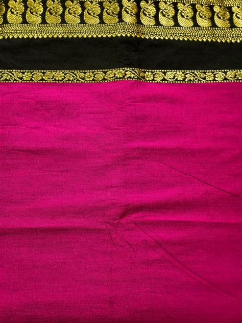 Rashmi Jaiswal Rashmi Jaiswal Added A New Photo