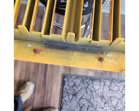 Ic Corporation Ce Grille Oem 3600230c95 3551015c94 551016 In Big