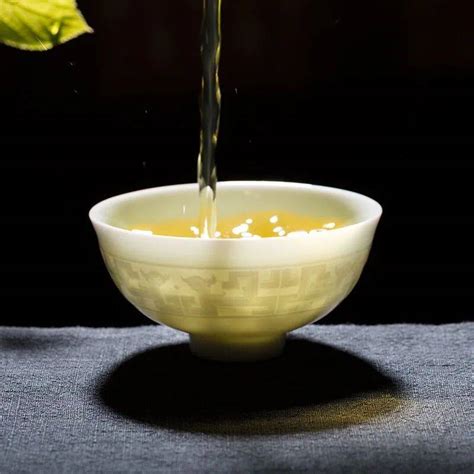 人活着，少说这六句话！生活影响伤人