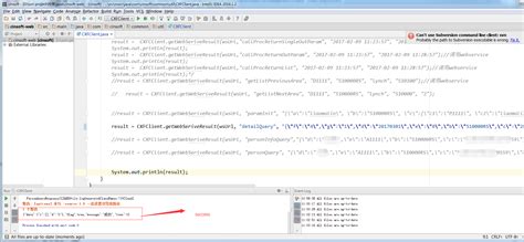 java org xmlpull v1 xmlpullparserexception expected end tag stack