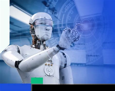 AI RPA Services Consulting Company Phygital Insights