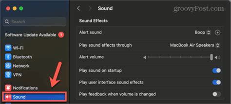 Macbook Speakers Crackling Fixes