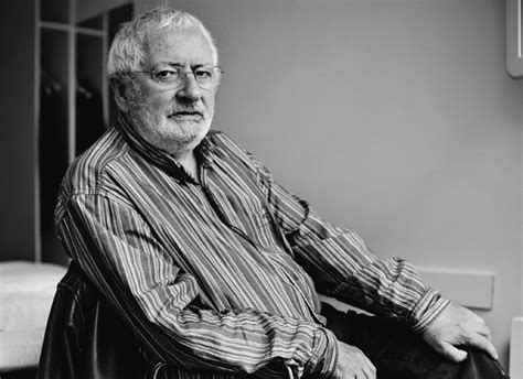 Terry Eagleton Explica O Materialismo Outras Palavras