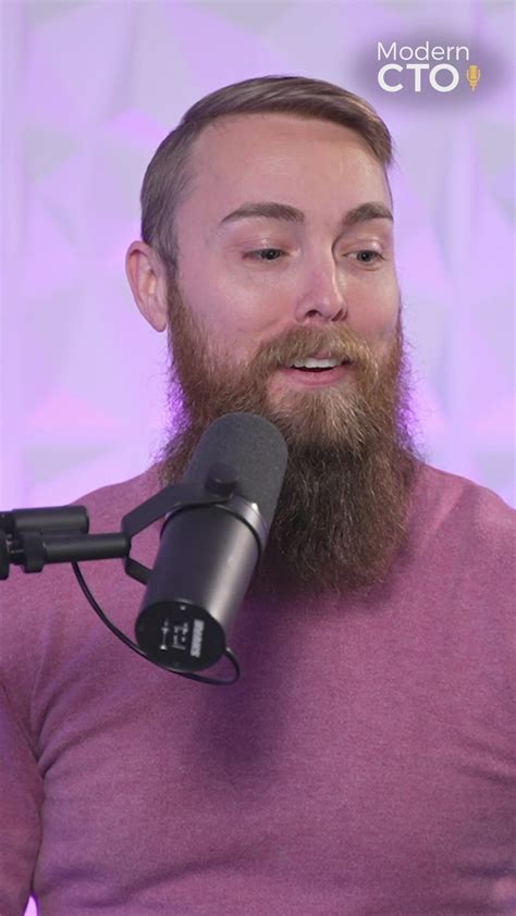 What Happens When A Developer Gets Angry 😡 David Boskovic Founder