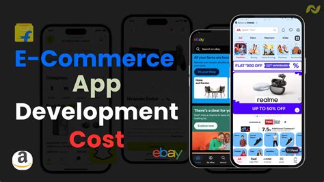 The Future Of Mobile Apps In 2025 Discover The Top Trends