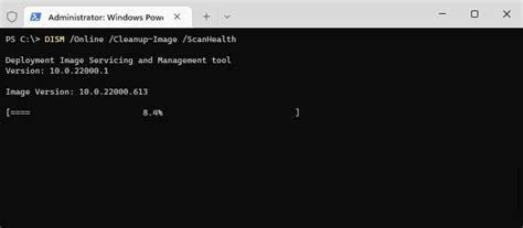 How To Use DISM Command To Repair Windows LazyAdmin
