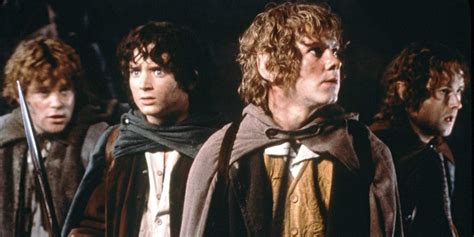 10 Fantasy Movies With The Best World Building Ranked