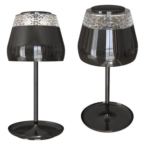 Table Lamp Valentine Moooi Download The 3d Model 41237 Table Lamp Valentine Moooi Download The 3d Model 41237