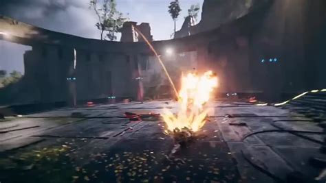 motionshape on linkedin indiedev gamedev solodev unrealengine5