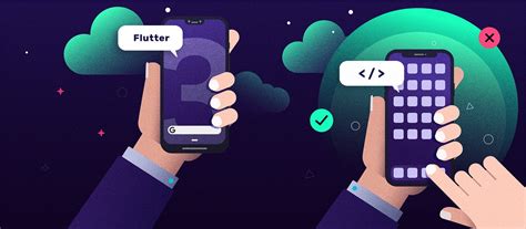 Building A Simple Golang Serverless Recommendation System On Zeit Now