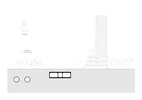 Gallery Of Ventilation Tower And Ventilation Shaft Atelier Z 35 Gallery Of Ventilation Tower And Ventilation Shaft Atelier Z 35