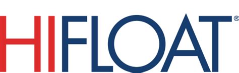 Home - HiFloat