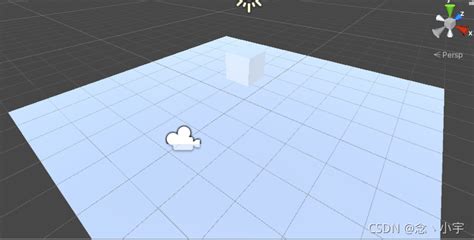 Unity笔记之oculus Quest2开发二oculus手柄secondary Button Csdn博客