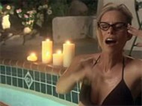 Cheryl Hines Nude Pics Videos Sex Tape