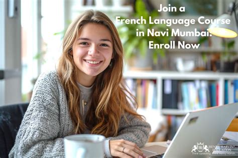 Avni Gautam On Linkedin Frenchclassnavimumbai Learnfrenchnavimumbai