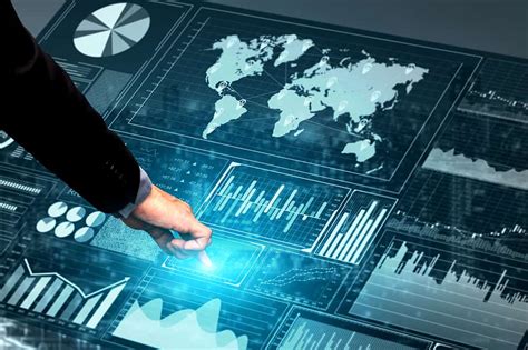 A Beginners Guide To Athena Part 2 Query Csv And Json Files Data