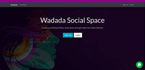 Dickens Juma Portfolio