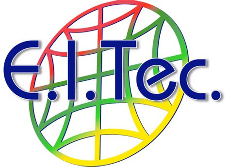Eitec Gmbh Systems For Energy And Environmental Technology