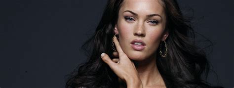 X Resolution Megan Fox Girl Lips X Resolution Wallpaper Wallpapers Den