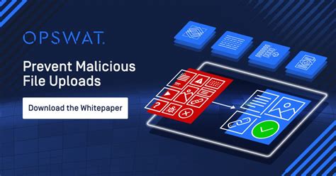 Learn How To Protect Web Applications From Sophisticated File Upload