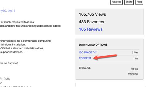 How To Download Tiny11 And Install Windows 11 On Older Pcs
