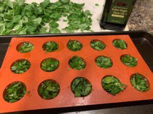 How To Grow Basil Expert Tips To A Bountiful Harvest