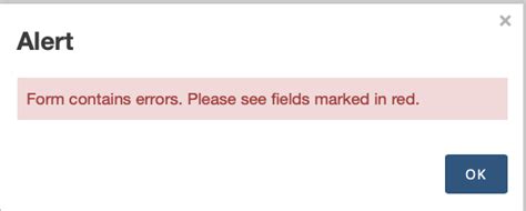 Language Translation For Kobo Buttons And Pop Up Messages Data