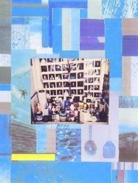 The Multi Faceted Narrative Of Illness Visual Aids