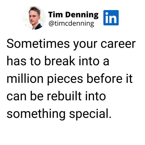 Noesha Mcgehee Posted On Linkedin