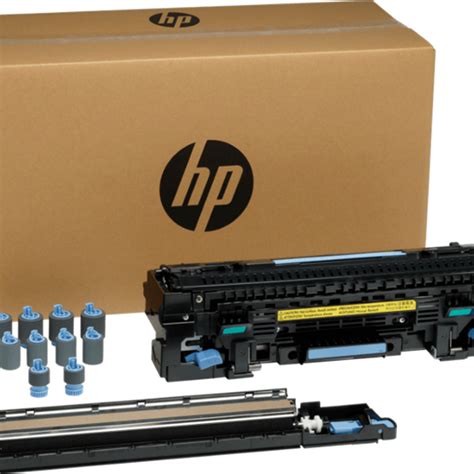 Kit Mantencion 220v C C2h57a