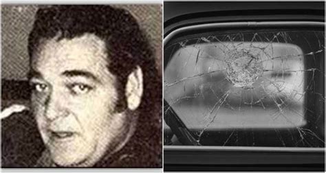 The Story Of Ken Mcelroy The Vicious Bully Killed By His Town