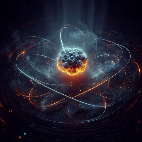 Nuclear Reactions Are There Nuclear Reactions Going On In Our Bodies Latest News News Today