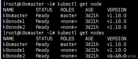 Kubernetes04：kubernetes集群命令行工具kubectl和yamlkubernetes Yaml Help Csdn博客